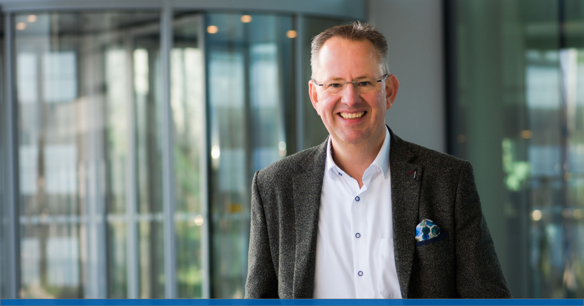 Succesfactoren van een eerste salesgesprek